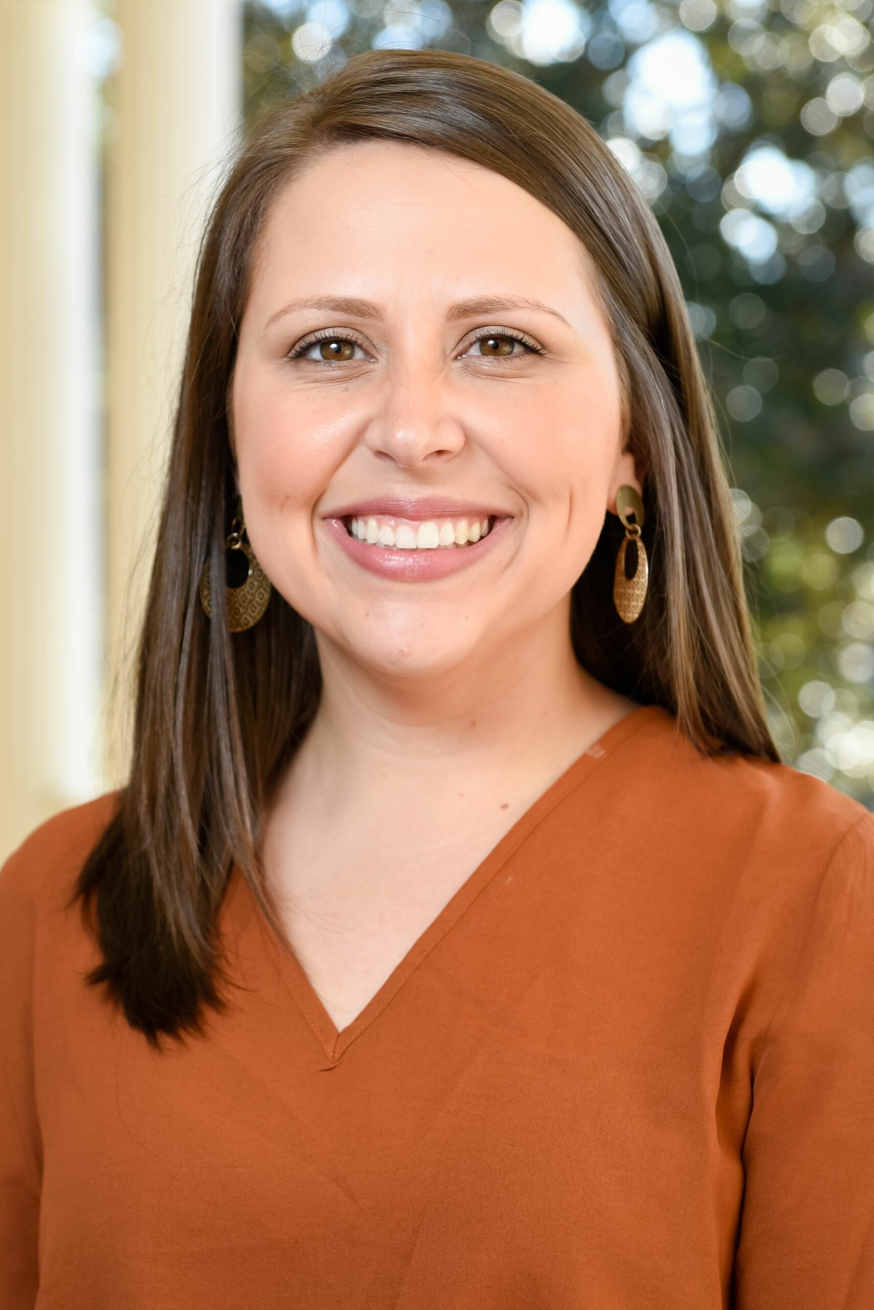 Our Staff – Communities in Schools Milledgeville-Baldwin County
